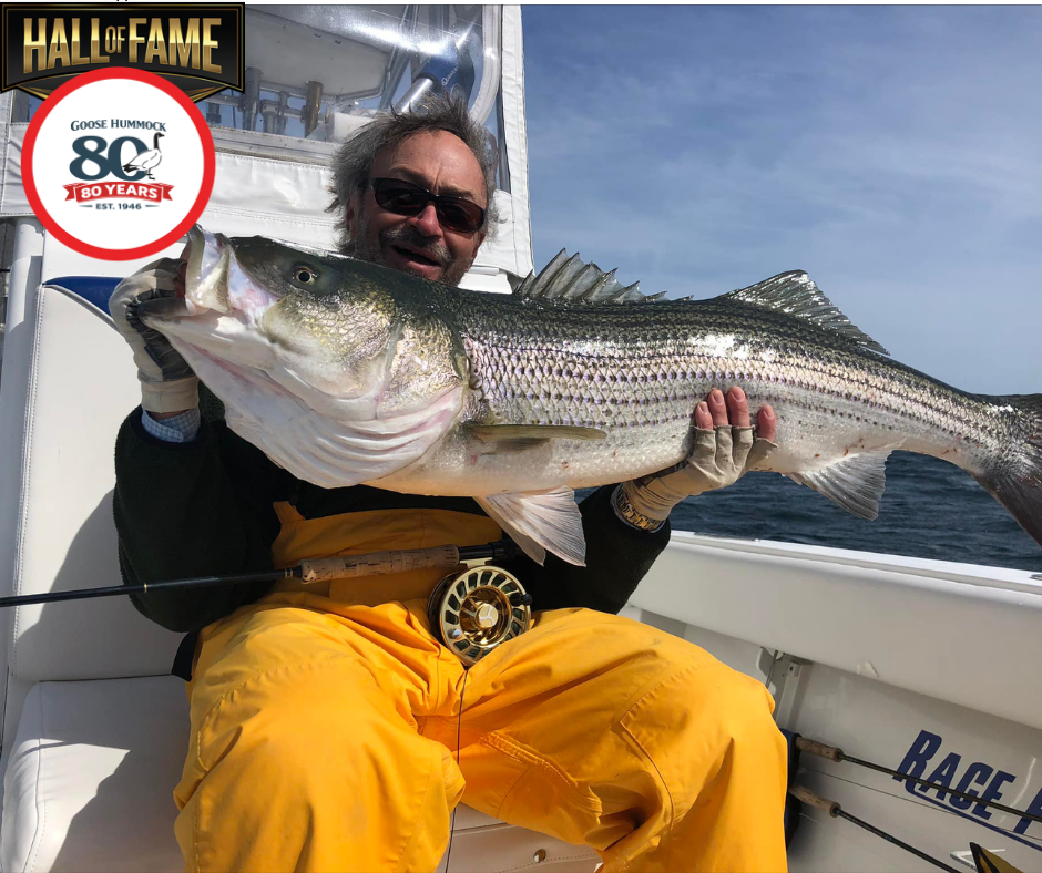 Going to the Winter Tackle Shows? The 6 Best Lures to Buy for Spring S ...