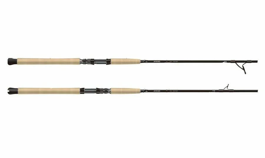 Review: Daiwa Proteus Inshore Spinning Rod – The Mighty Fish
