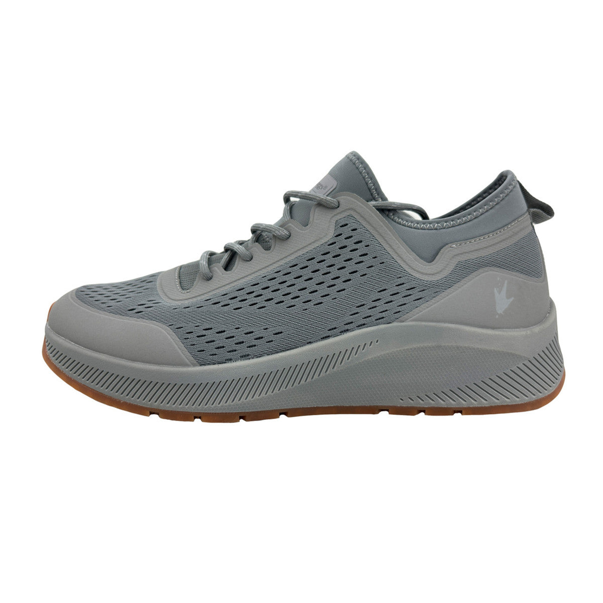 FROGG TOGGS MENS HYDROGRIP SHOE – The Mighty Fish