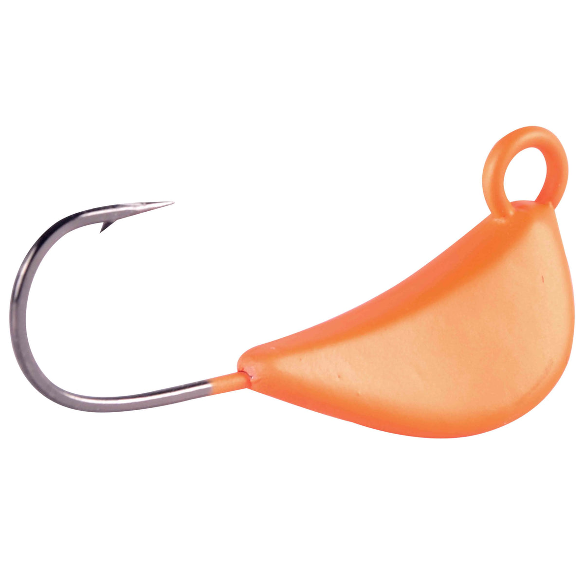 S&S Meezer Tog Jigs – The Mighty Fish