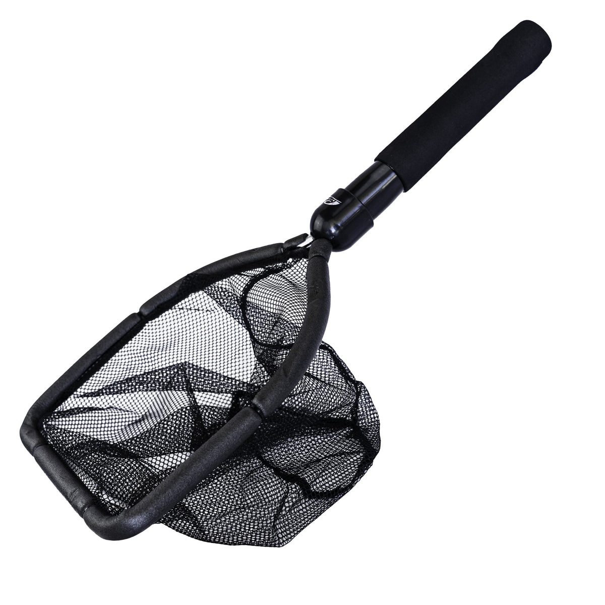 PROMAR DELUXE BAIT WELL NET 410S – The Mighty Fish