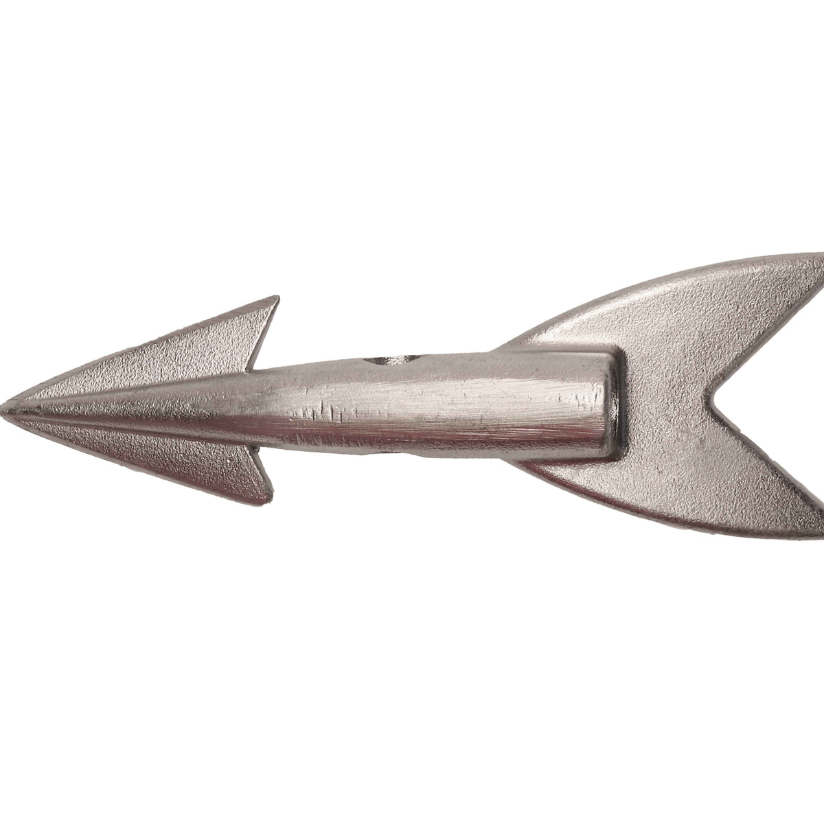 TMF SS HARPOON DART – The Mighty Fish