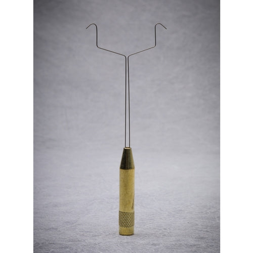GRIFFIN SPINNING LOOP TOOL – The Mighty Fish