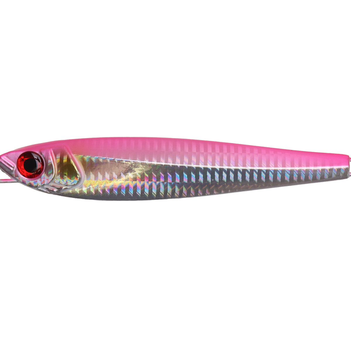 TMF TEAM GOOSE JIG 250G – The Mighty Fish