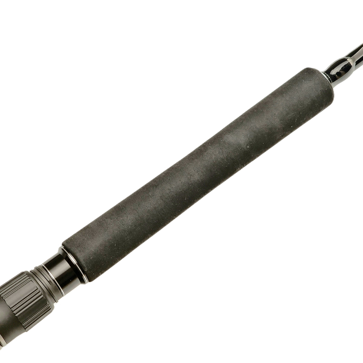 TMF 5'5'' 350 GRAM TOMMY SHORT NUT JIG CONVENTIONAL ROD – The Mighty Fish