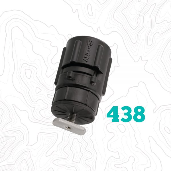 SCOTTY KAYAK FISHING STARTER PACK – The Mighty Fish