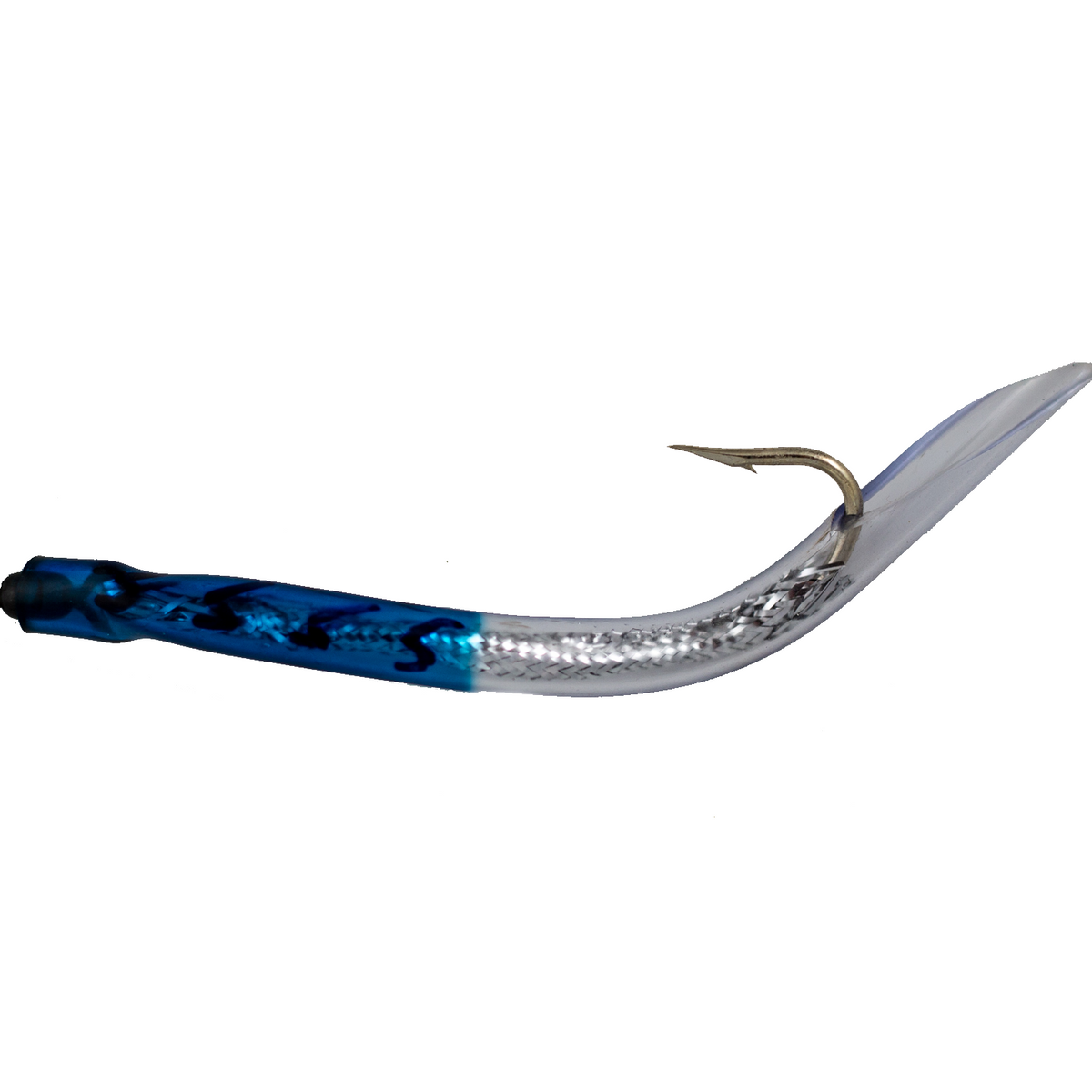 A &S TACKLE SILVERSIDE TEASER – The Mighty Fish