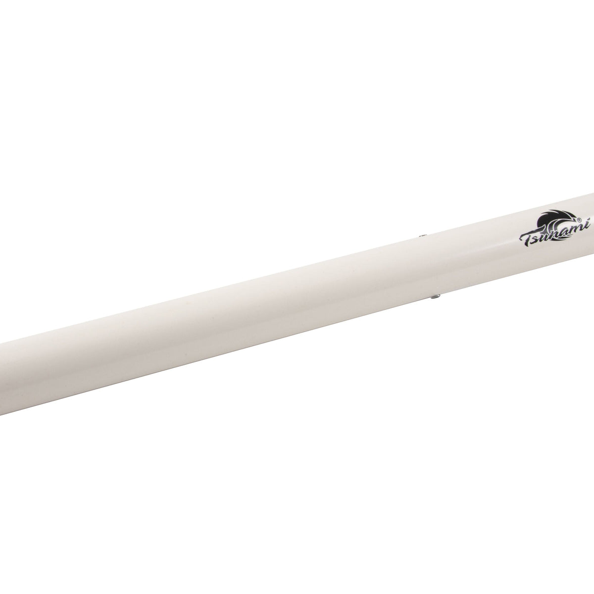 TSUNAMI PVC SAND SPIKE 36" – The Mighty Fish