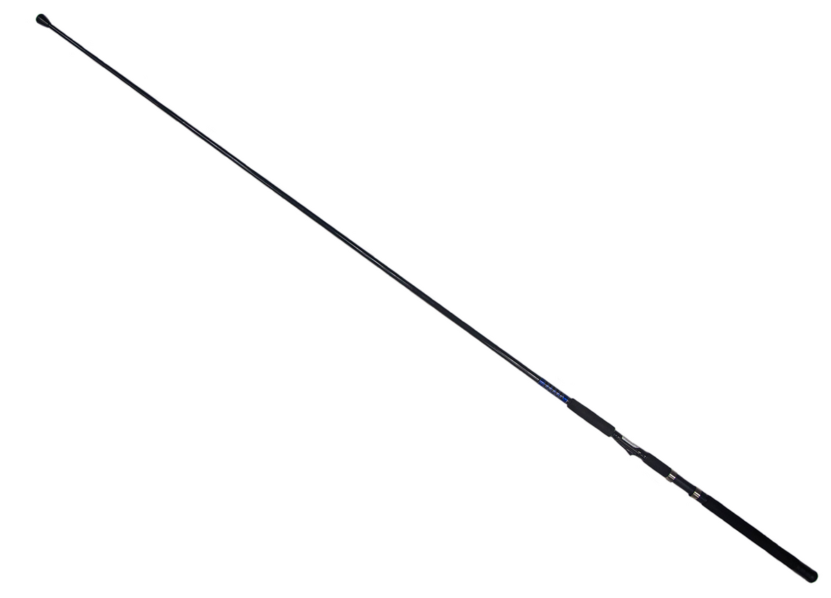 SALTWATER RODS – The Mighty Fish