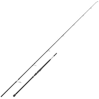 SALTWATER RODS – The Mighty Fish