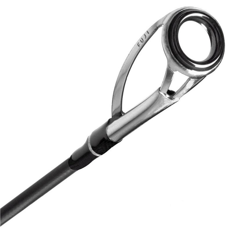 SALTWATER RODS – The Mighty Fish