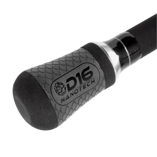 SALTWATER RODS – The Mighty Fish