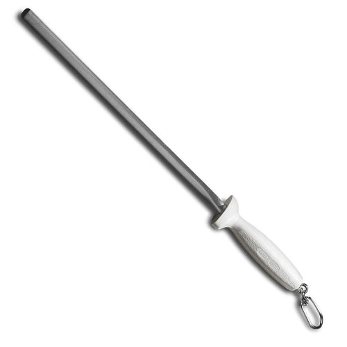 DEXTER 10" SANI-SAFE DIAMOND SHARPENER – The Mighty Fish