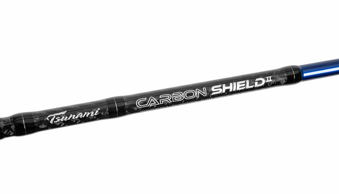 SALTWATER RODS – The Mighty Fish